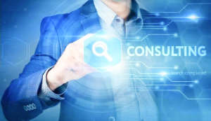 Home | Mirage Borderless